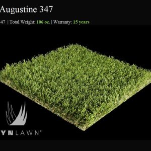 Artificial Grass Products | LawnPop